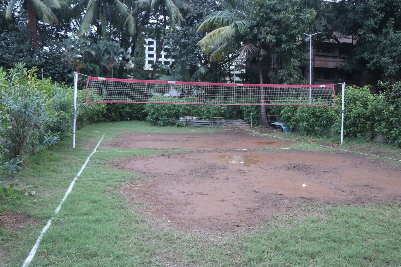 Kalamboli Navi Mumbai: Full Details - 2026