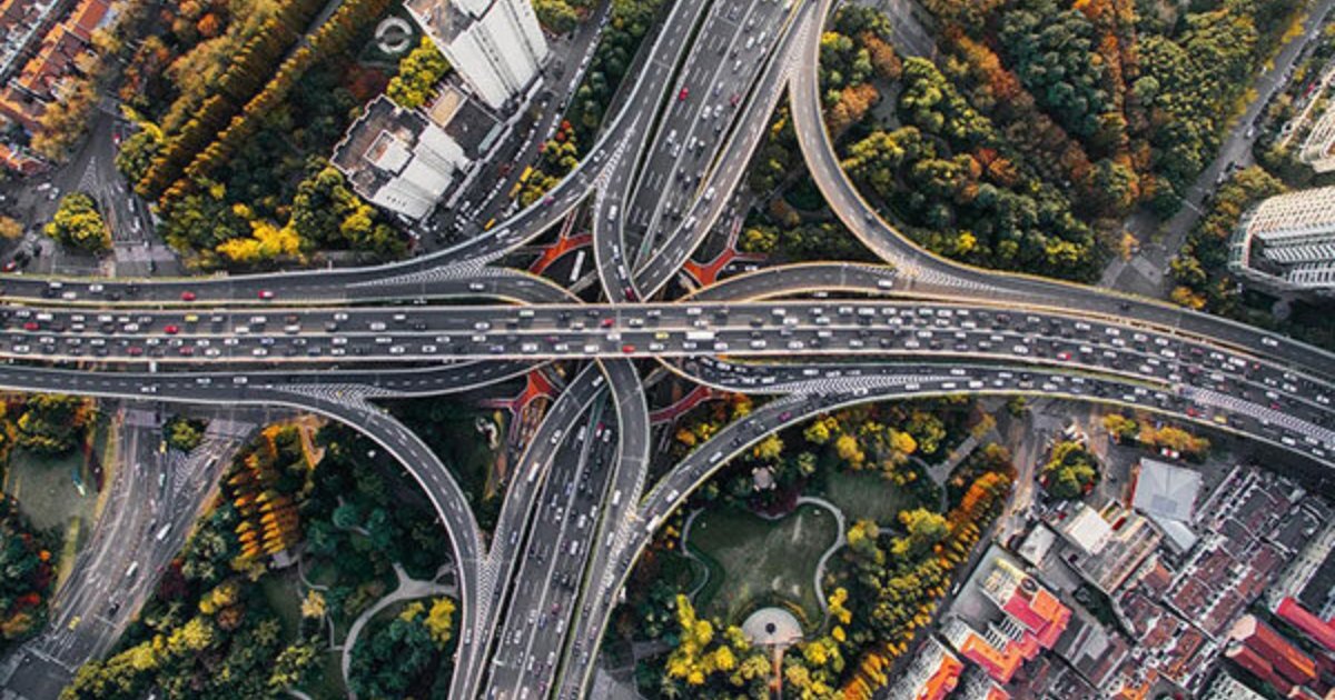 NAINA City (Navi Mumbai Airport Influence Notified Area) – 2025 Update ...