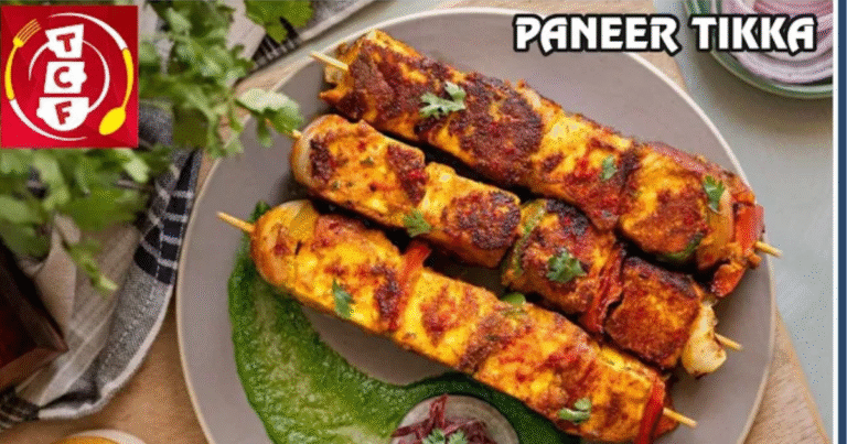 Best Chinese Restaurants in Kalamboli - 2026