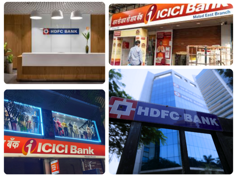 Sector 17 Kharghar: Introduction & Real Estate Overview (2025) - 2026